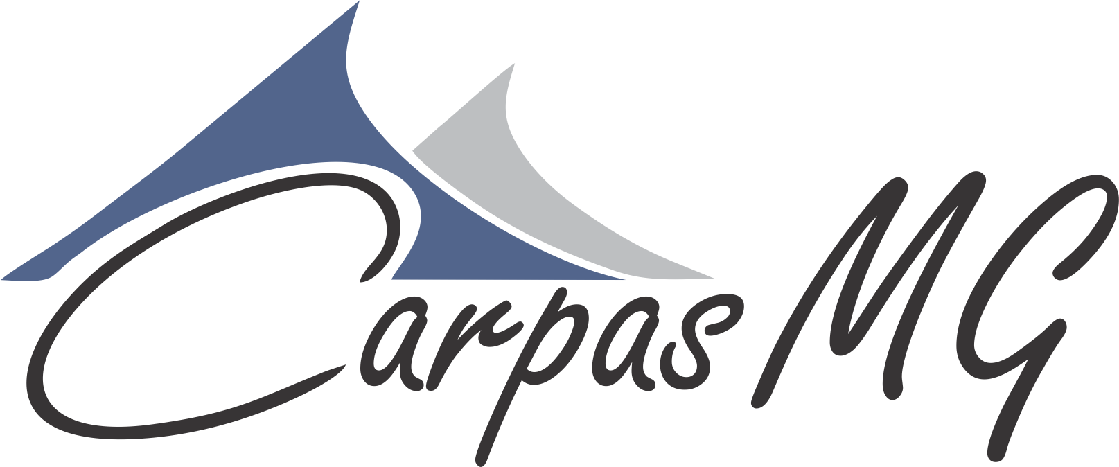 Ventas y Alquiler de Carpas